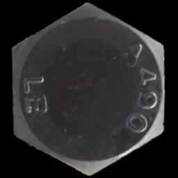 Product Categories - HHCS - Facca Fasteners